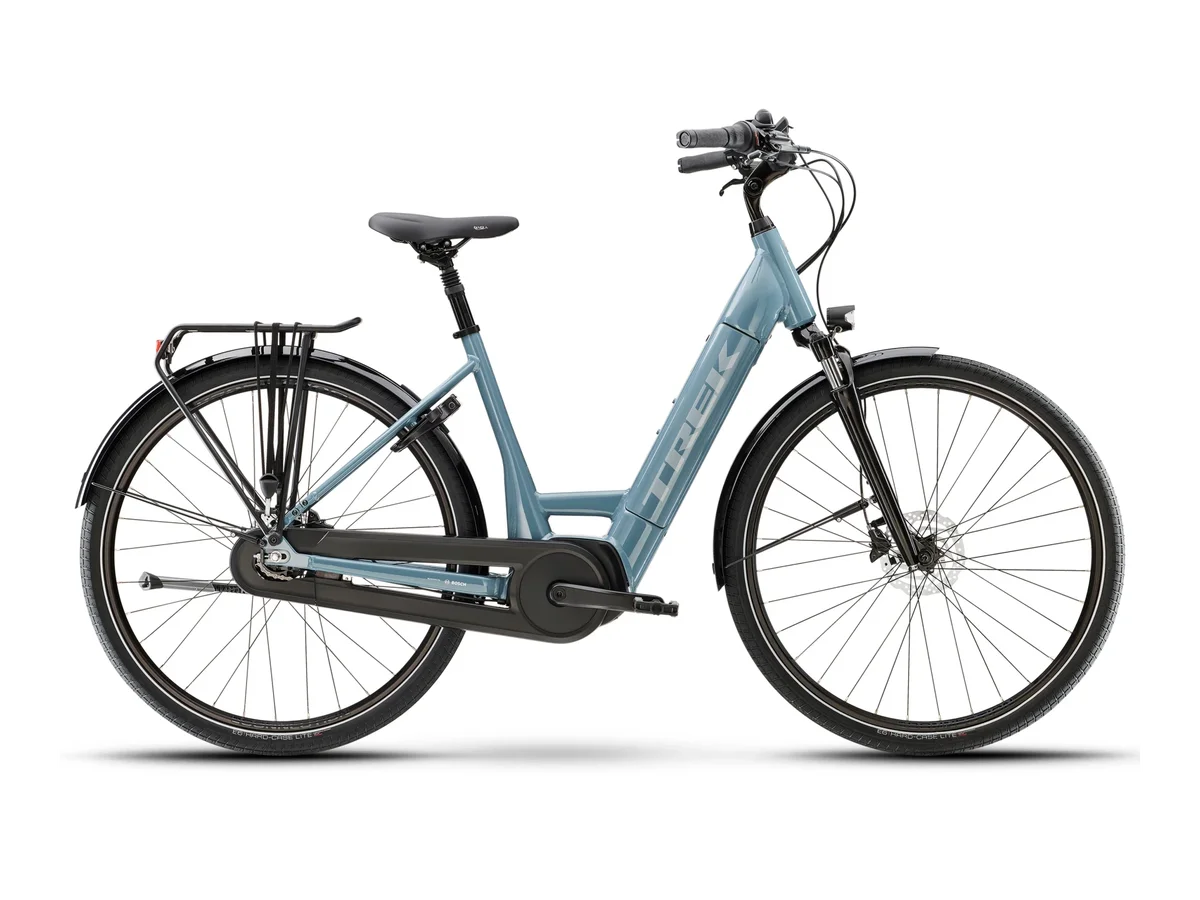 Active / E-Bikes / Bikes | MDP Bikes