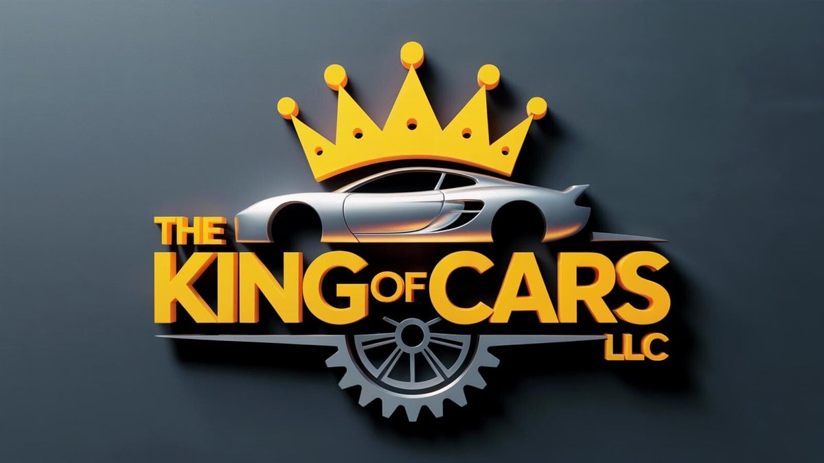King Of Cars Llc