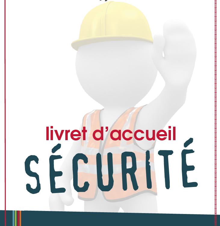 Protocoles - Livrets | LYCEE de la MER