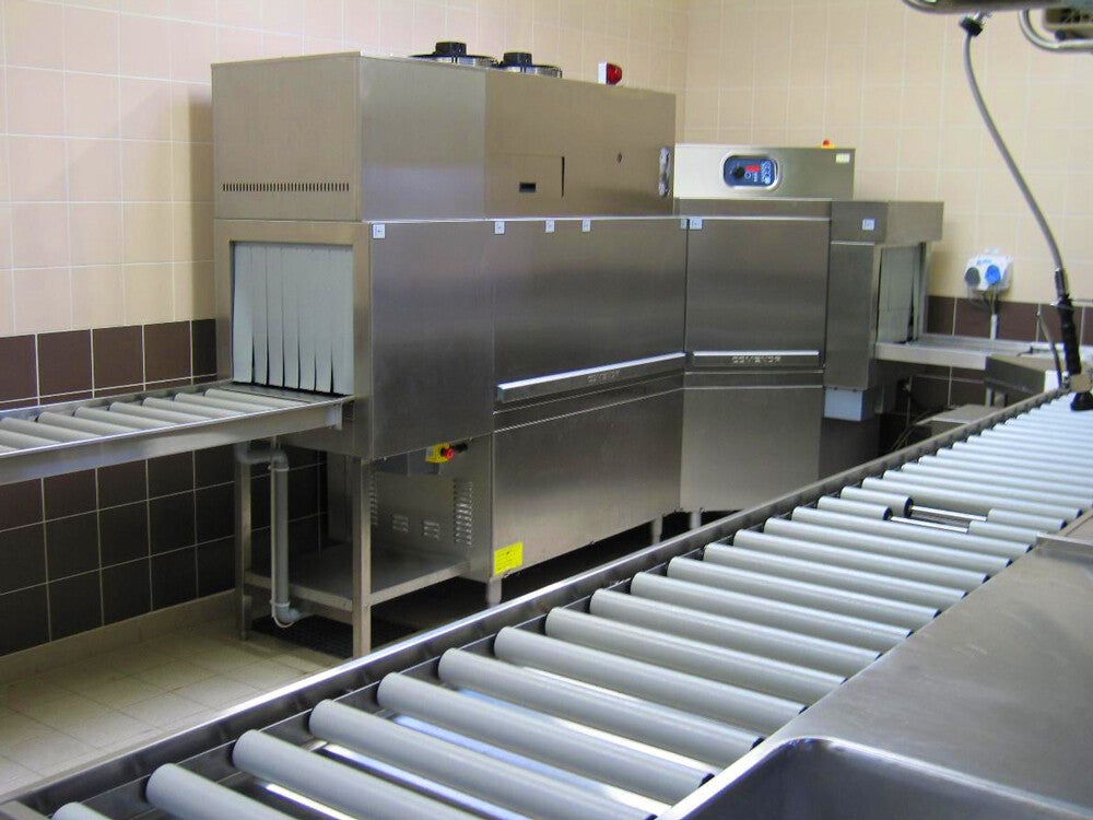 produits cuisine - plonge / Fiches produits entretien | LYCEE de la MER