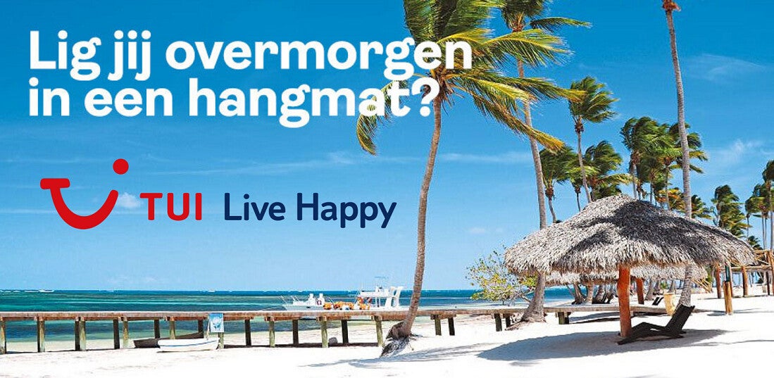 Zon zee en strand algemeen / Naar zon zee en strand / Vakanties ...