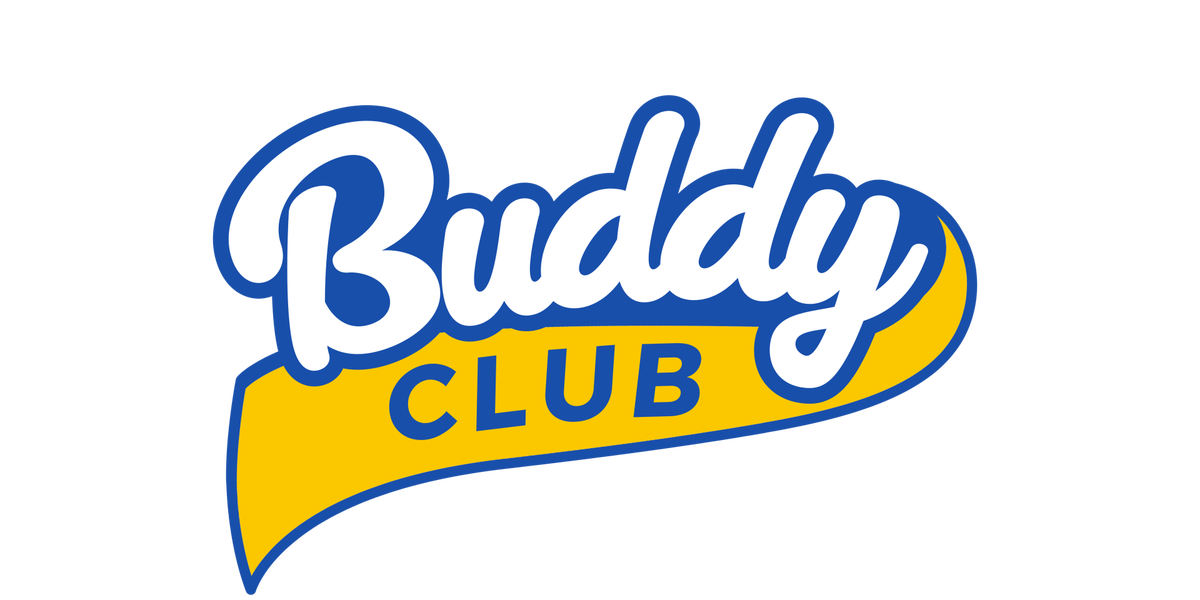 Buddy Club