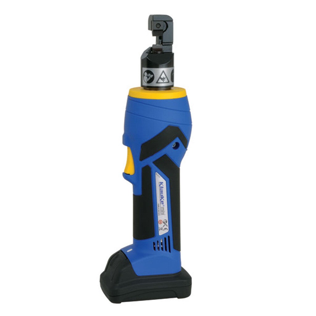 HYDRAULIC BOLT CUTTER / CONTAINER SEALS - BOLT SEALS / SEALS | Peever ...