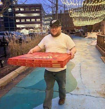 Meet the Uncles | Your Drunk Uncles Podcast