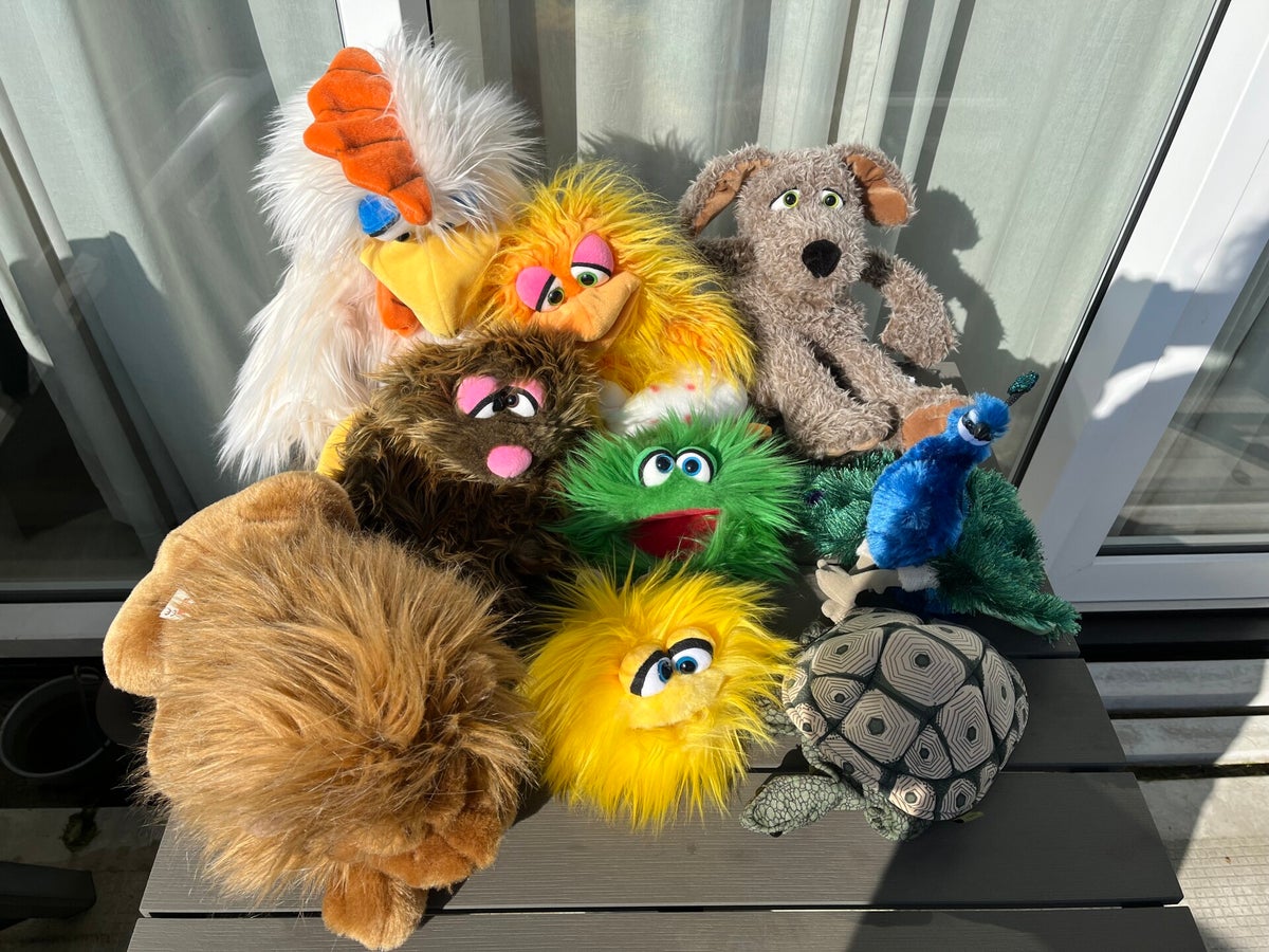 Poppoloog/de-kracht-van-de-handpop