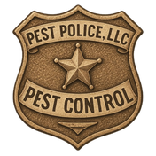 Pest Police, LLC
