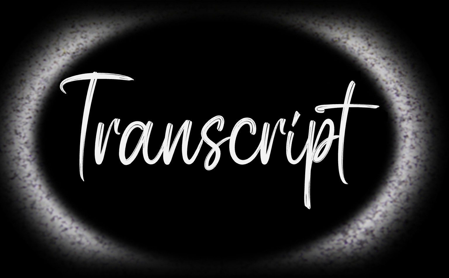 TM2 - Functionalism / Theory and Methods / SOCIOLOGY SUPPORT | Hectic ...