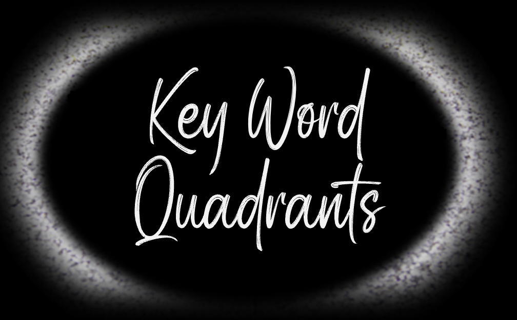 Theory and Methods / SOCIOLOGY SUPPORT | Hectic Teacher Resources