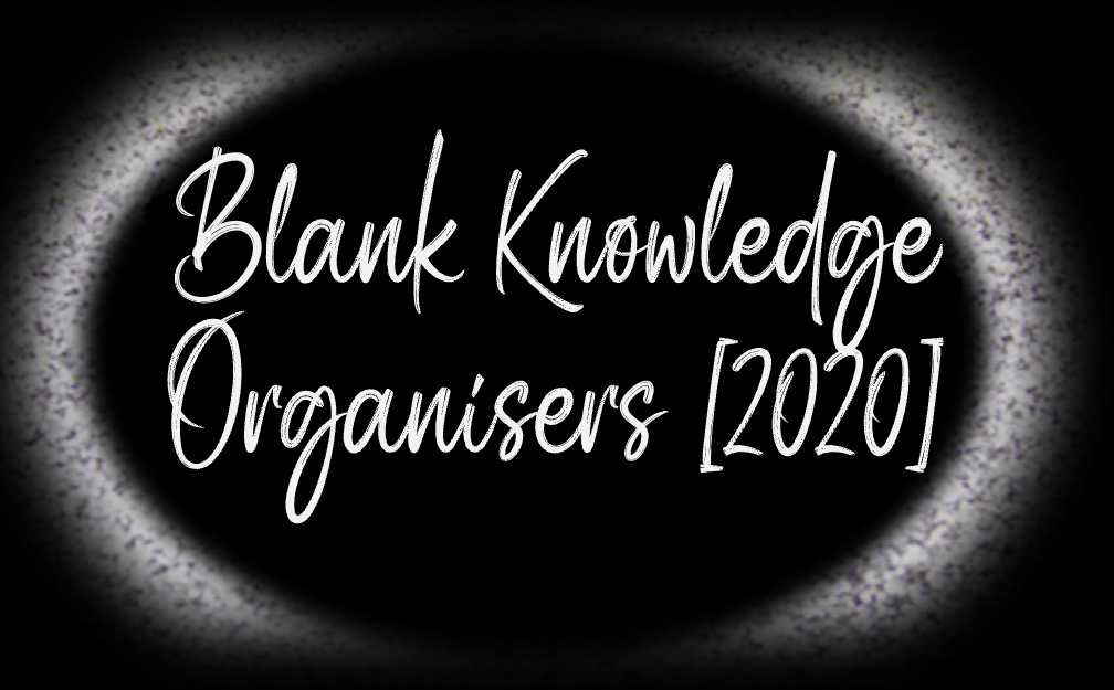 Family and Households / SOCIOLOGY SUPPORT | Hectic Teacher Resources