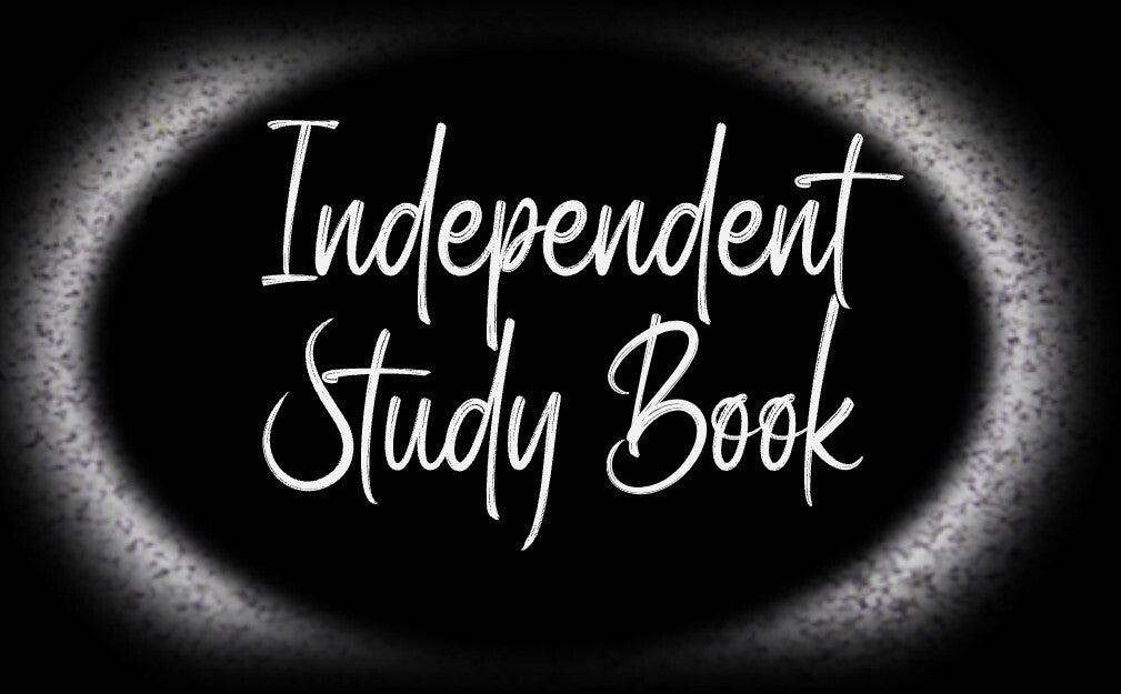 Theory and Methods / SOCIOLOGY SUPPORT | Hectic Teacher Resources