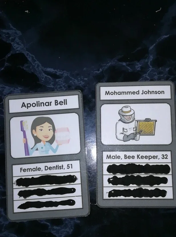 Balloon Debates / STAND ALONE LESSONS / PSHE | Hectic Teacher Resources