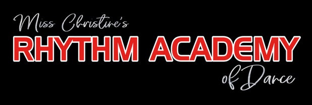 Our Classes | Rhythm Academy