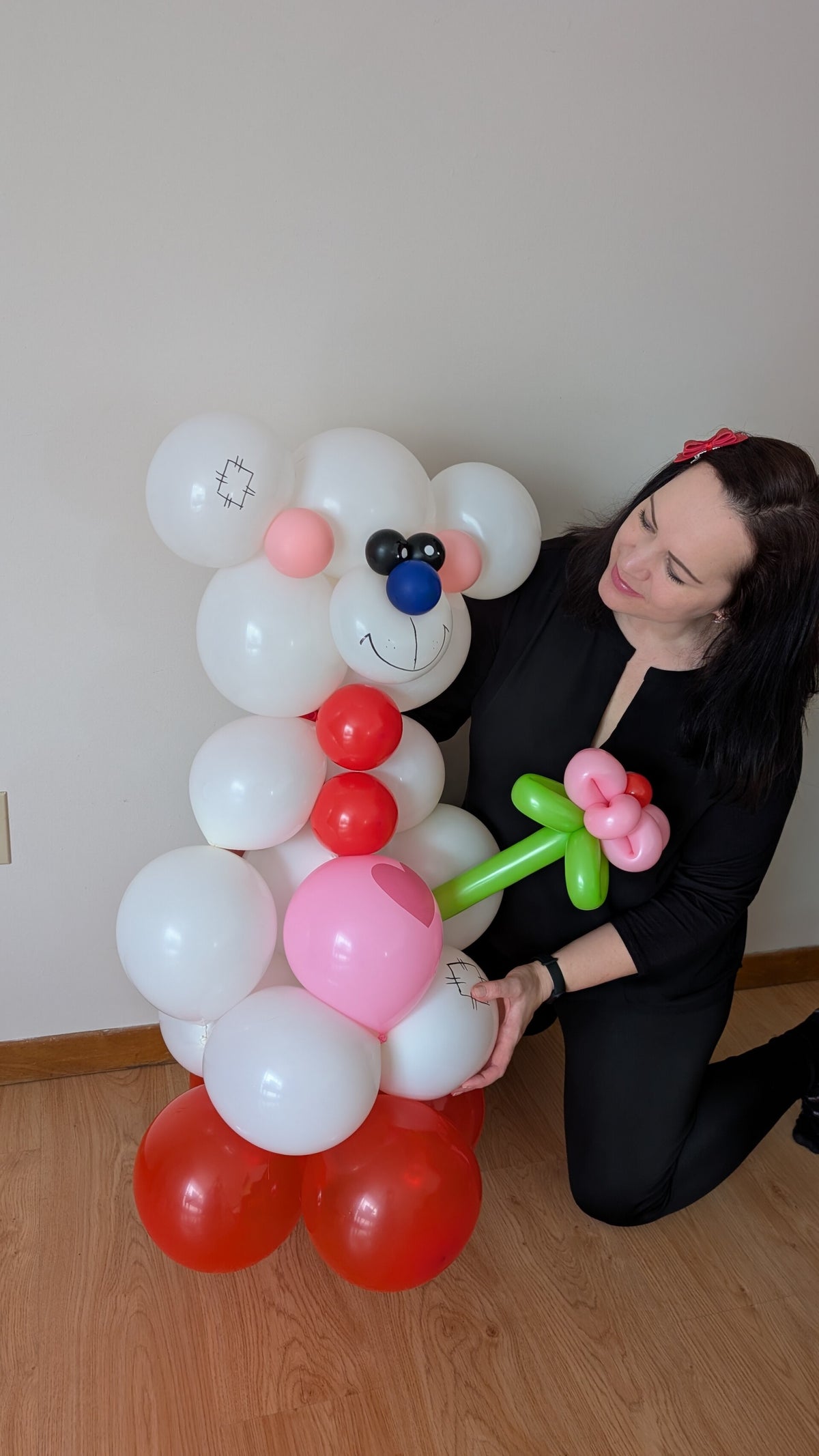 Blog WOW Party 🎉 | WOW Party