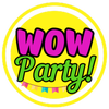 Blog WOW Party 🎉 | WOW Party