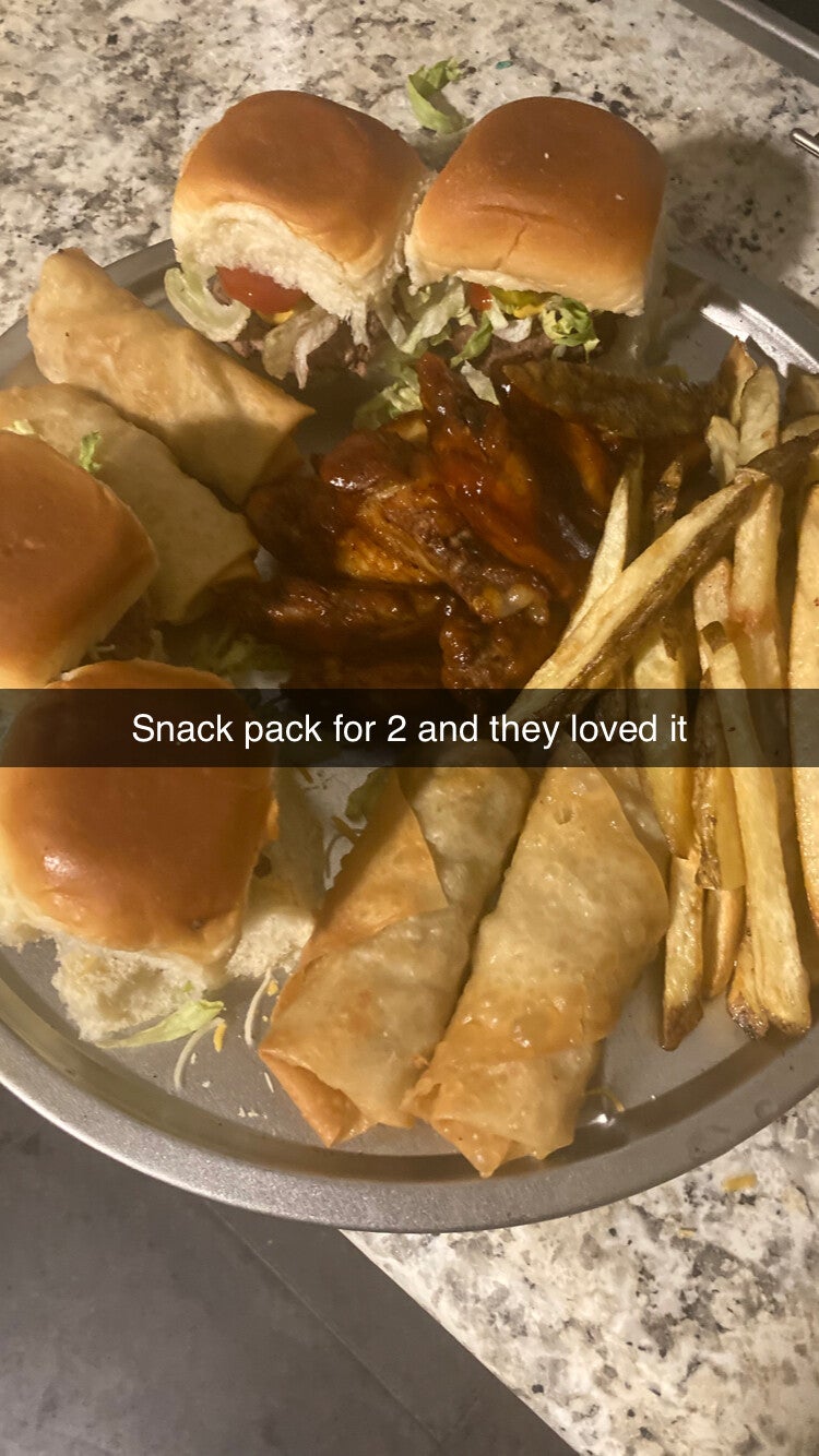 Certified Donut Queen