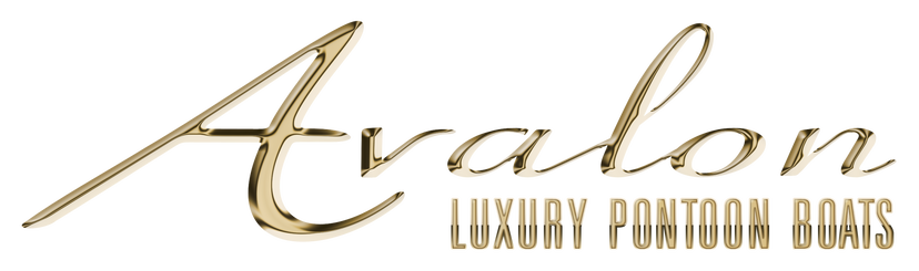 Registration | TooonTime Poker Run