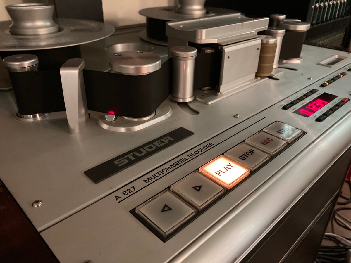 Formaten | Dutch Tape Transfers