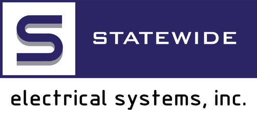 Home | Statewide Electrical Systems, Inc.