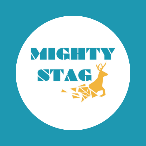 Top 10 Stag Party Activities