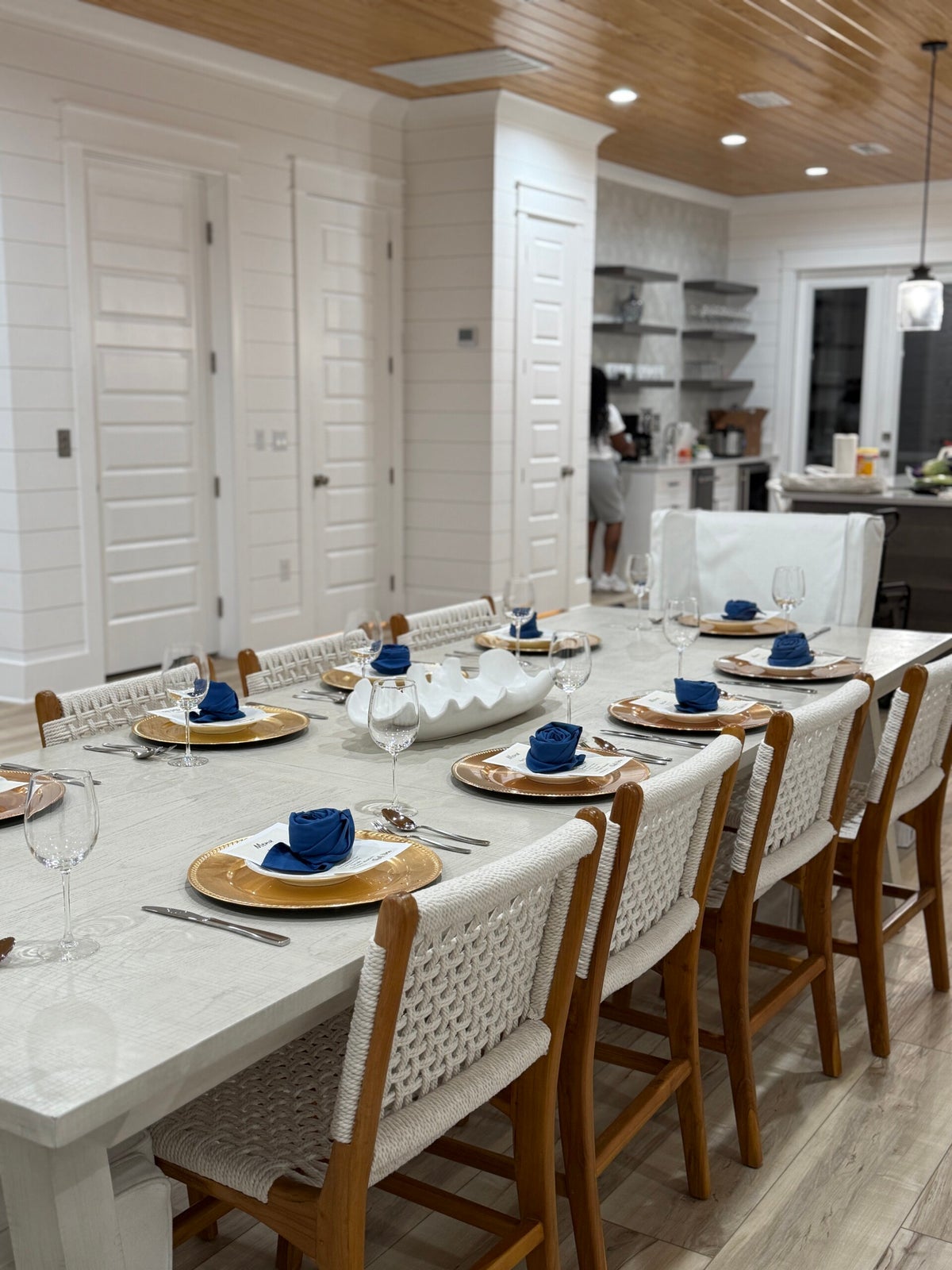 Frequently Asked Questions | Ate Dee's Kitchen LLC