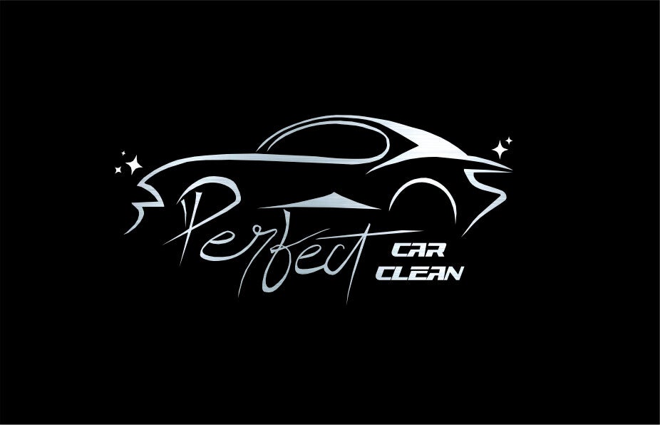 Fahrzeugaufbereitung Perfect Car Clean