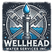 Top-Rated | Water Well Services | Pump Repair | Treatment | Pressure ...