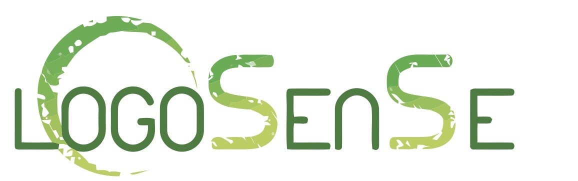 team | Logosense