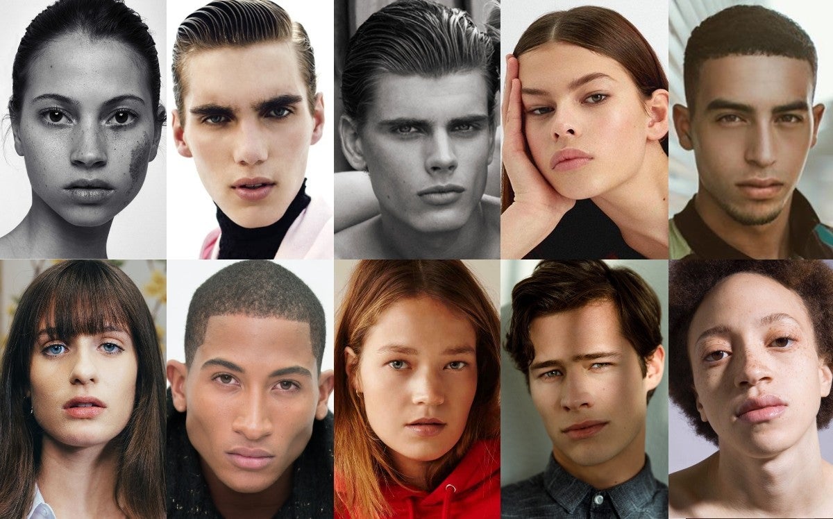 Hollandsnexttopmodel