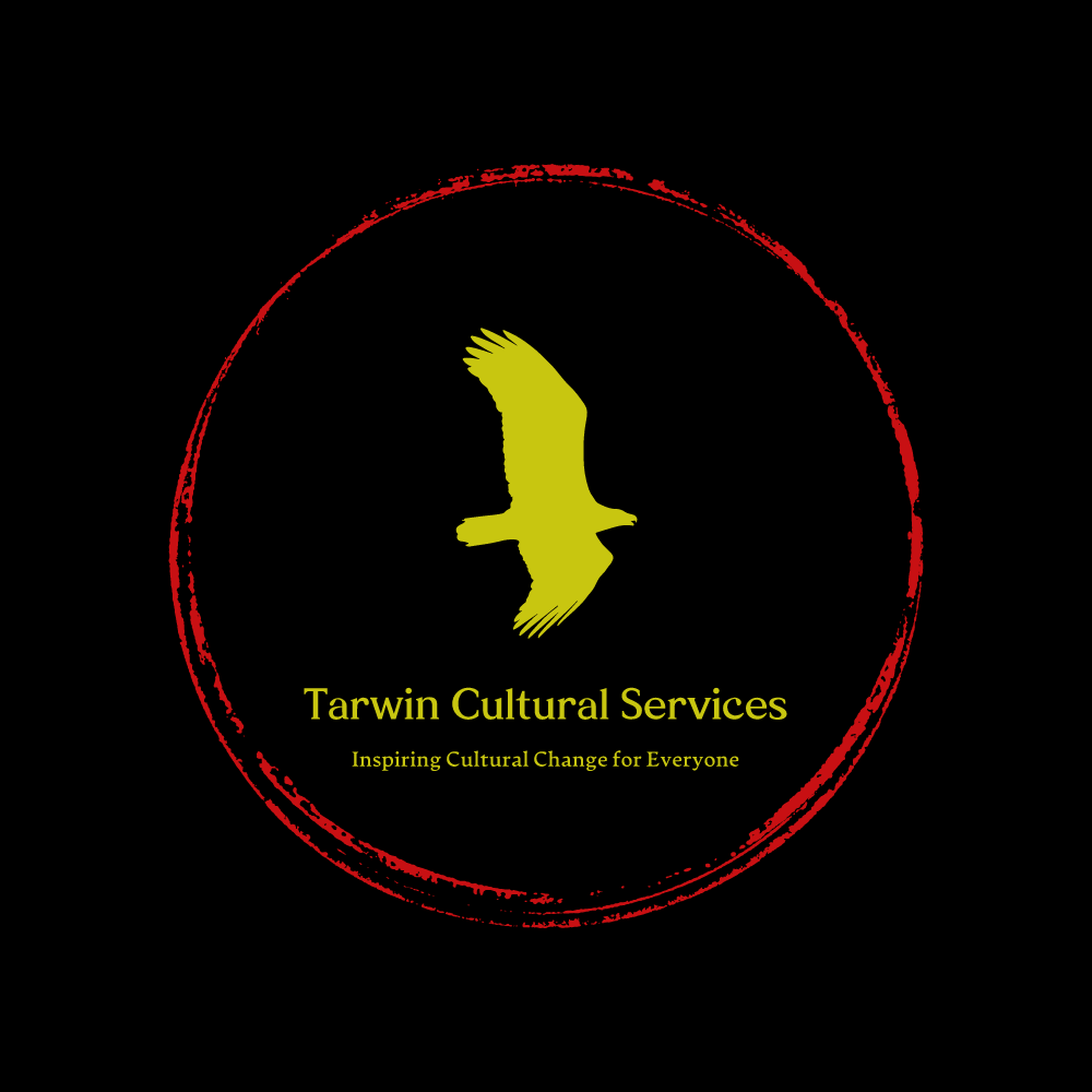 Services | Tarwin Cultural Services