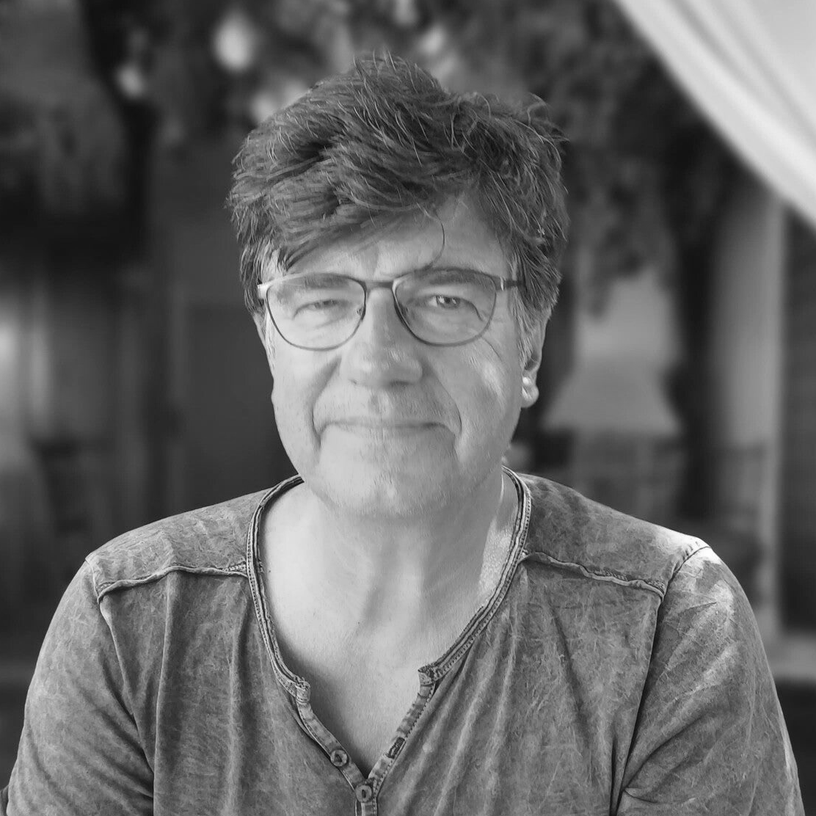 Luc | hetwarmsteboek