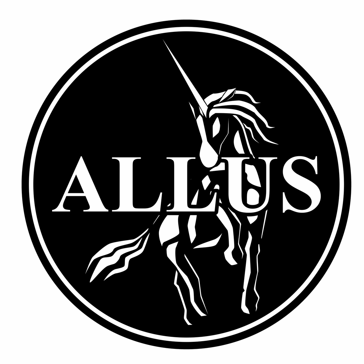 Contact | ALLUS