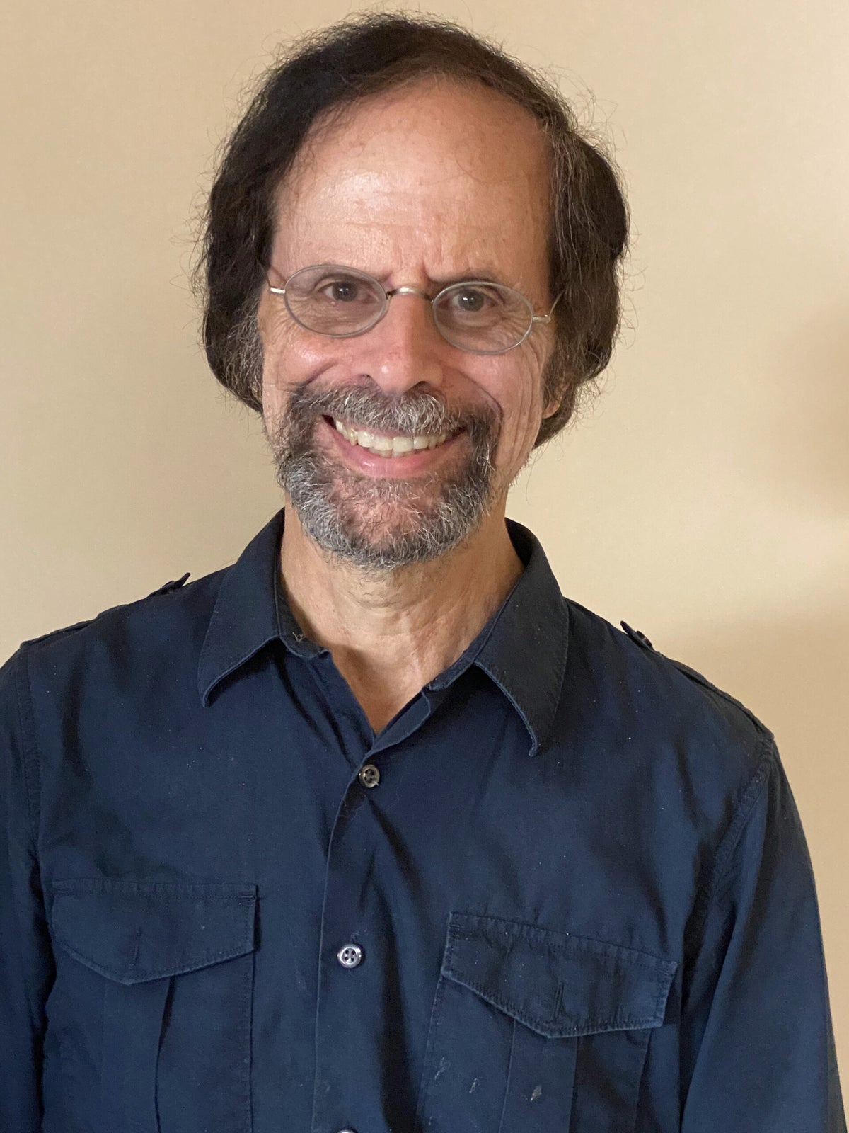 Philosophical Practice | Logic-Based Therapy & Consultation Institute