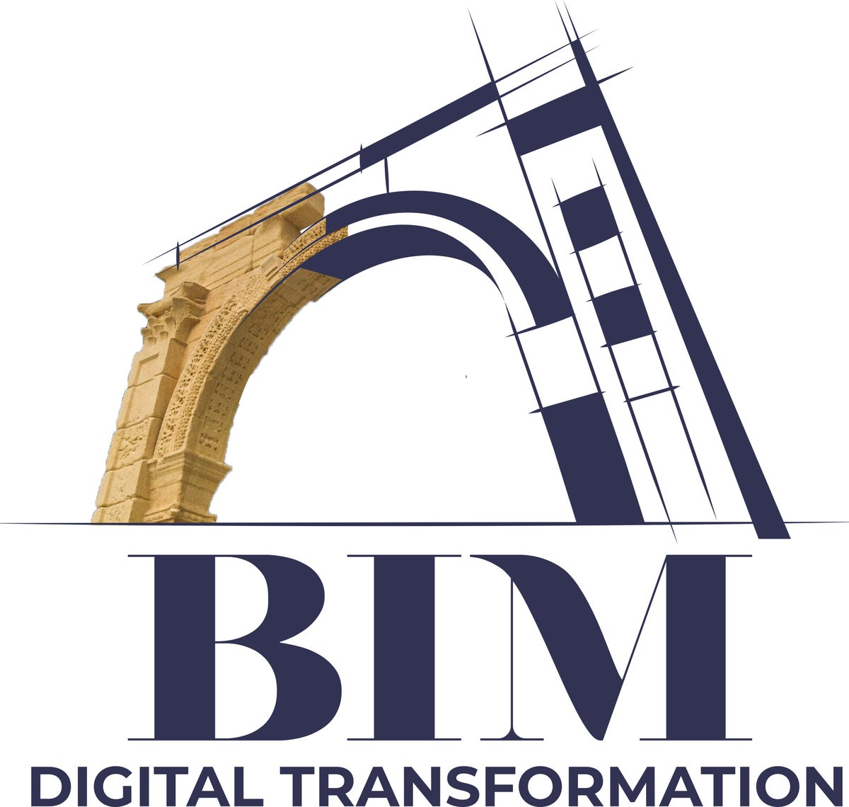 My Experience | BIM Digital Transformation