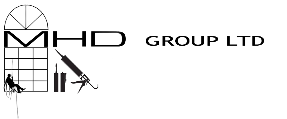 MHD Group Ltd.