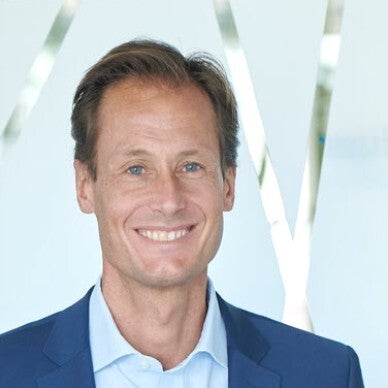 Sphere Group International