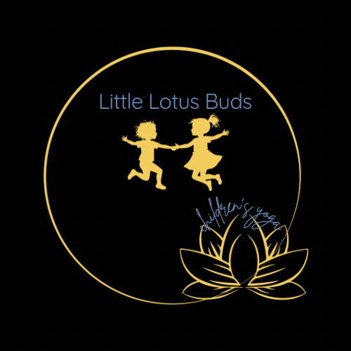 Our Current Offerings | Little Lotus Buds