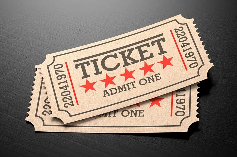 Entrance Fee / Competition | shamrockwdc