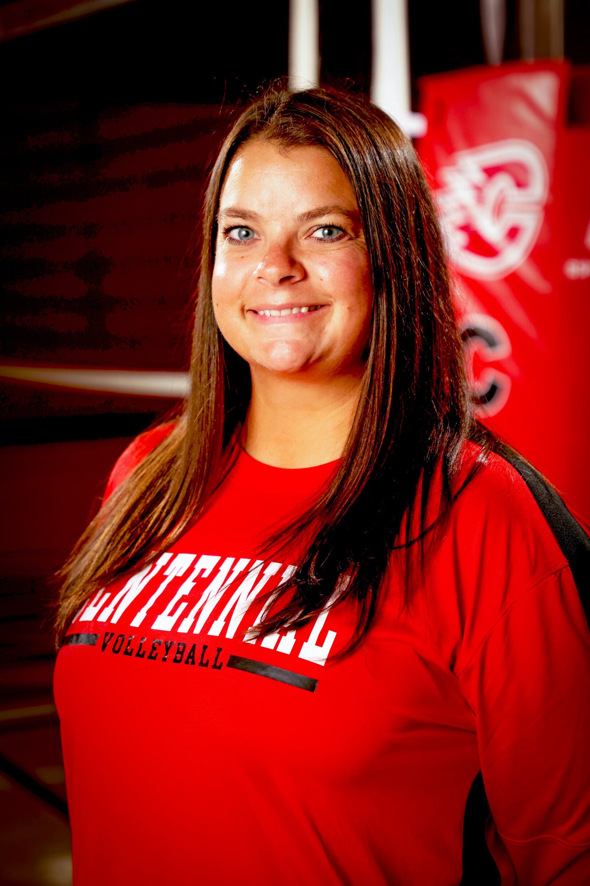 COACHES | Centennial Volleyball