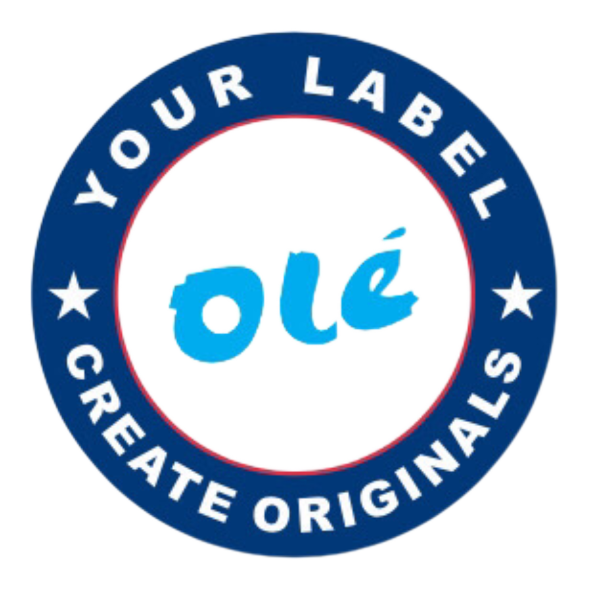 Ole Group