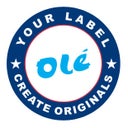 Ole Group