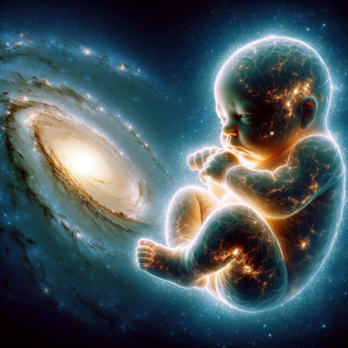 The Male Child to Rule: Insights from Revelation 12