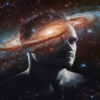 God's Artistic Finger | Photo Gallery | Christ The True Light