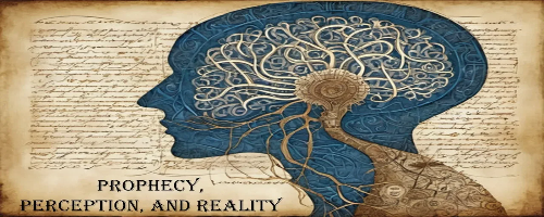 Enigmatic Ophanim in Ezekiel's Vision | Biblical Insights
