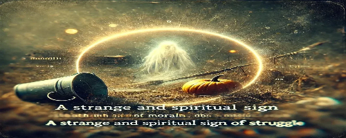 Enigmatic Ophanim in Ezekiel's Vision | Biblical Insights