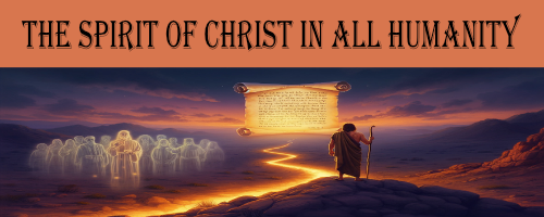 Biblical Enlightenment | Profound Scripture Analysis