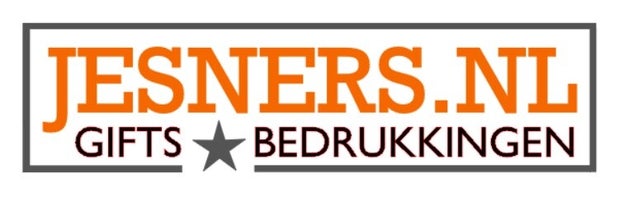 Jesners.nl