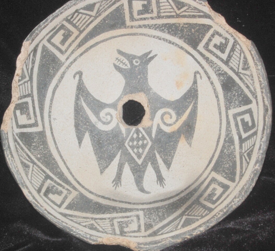 Shop | Ancient Pottery Replicas