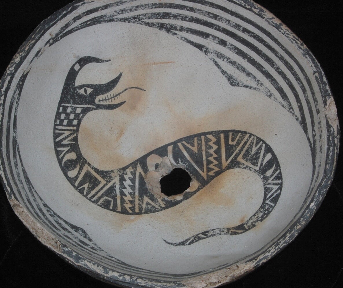 Shop | Ancient Pottery Replicas