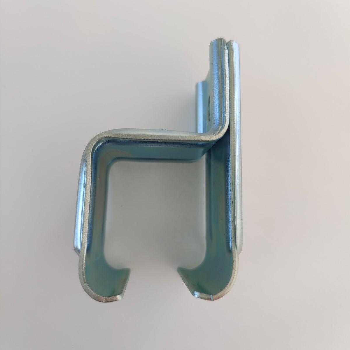 Rail accessories & locks | www.horseplast.com