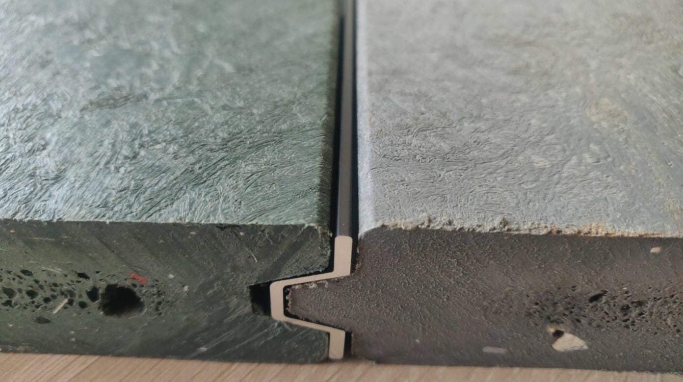 RAIDISSEURS / Planches & Raidisseurs | www.horseplast.com
